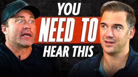 Glenn Devitts Instagram Twitter And Facebook On Idcrawl