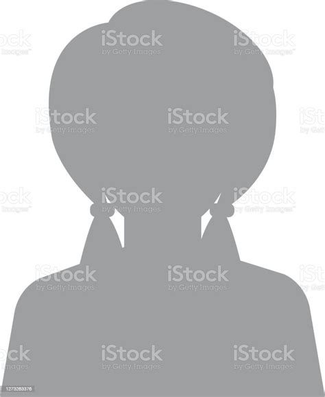 손으로 그린 현대 여성 아바타 프로필 아이콘 사용자 플랫 아바타 아이콘 기호 프로필 여성 기호 그래픽 사용자 인터페이스에 대한