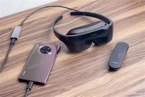 Vr如何突破“游戏机”的束缚 知乎