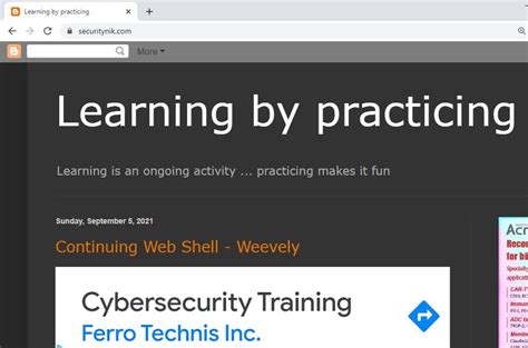 Learning By Practicing Pivoting Relaying SSH Communication Through Ncat Iptables Netsh SSH