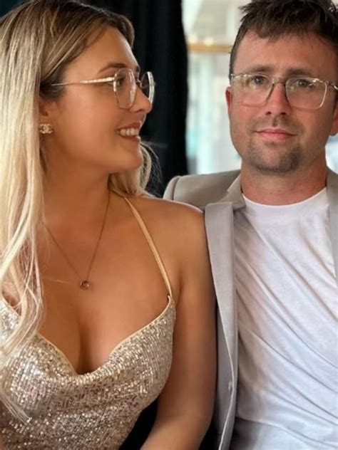 Layla Kelly Reveals Why Shes Decided To Have Sex With Men Who Arent