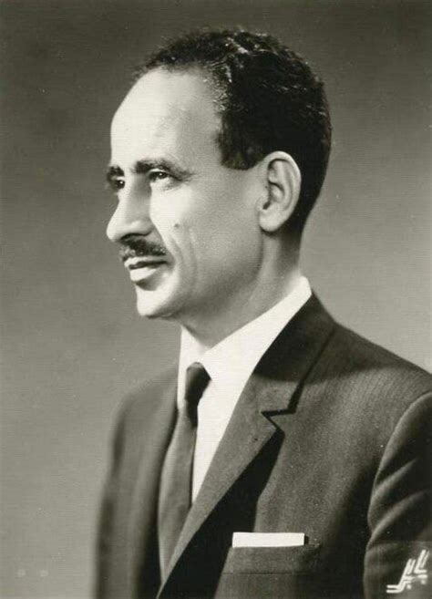 عبد الرحمن عارف ويكيبيديا In 2025 History Iraq