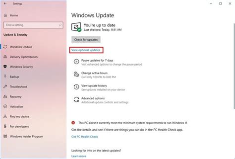 How To Properly Update Device Drivers On Windows 10 Windows Central