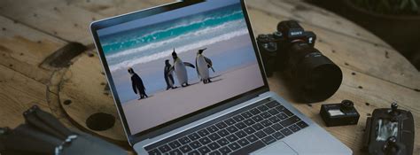 Dragndrop On Linux And Synchronization Improvements · Aspect Preview