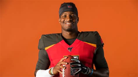 X Kari Byron Hd Wallpaper Rare Gallery