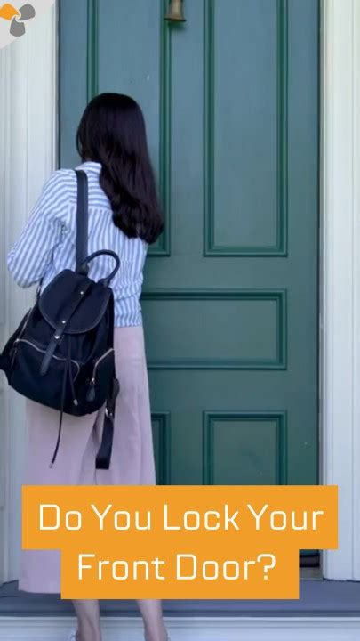 Datacoup On Linkedin Datasecurity Protectyourdigitalworld Privacyawareness Dataprivacy…