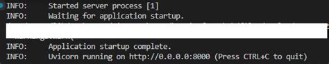 use case self hosted rag powered llm solution for confluence and