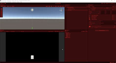 creating a cooldown system in unity by victoria soto mar 2024 medium