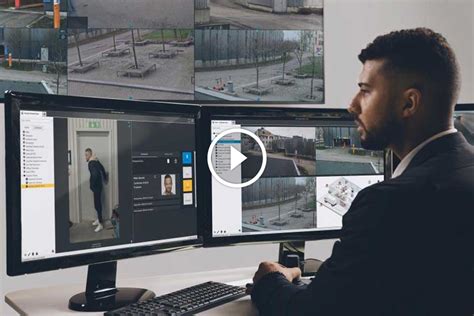 Axis Camera Station Troubleshooting Guide Dvrcms Com