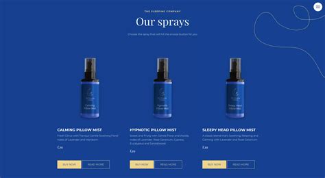 Growth Hacking In Ecommerce Ecorn Agency