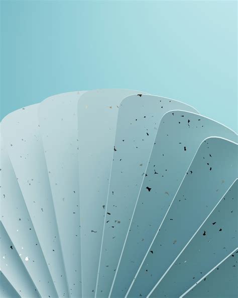 Global Capability Center Gcc Systems Plus