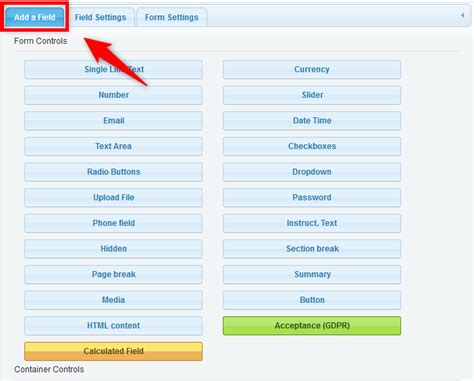 Wordpressで自動計算フォーム作成 Calculated Fields Formの使い方 ウインドミル