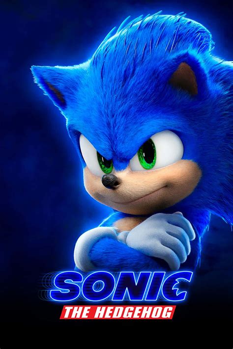 100 Sonic The Hedgehog Bilder