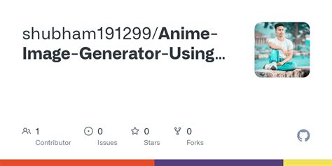 Github Shubham191299anime Image Generator Using Html Css Js