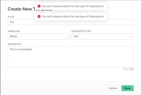 Notifications Multiple Users Blynk 2 0 Blynk Community
