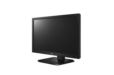 24MB37PY-B | IPS | Products | Monitor | Business | LG Global
