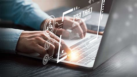 Navigating Ai Regulations A Global Perspective Fusion Chat