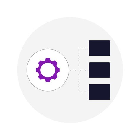 Free Vpat Template Download Accessibility Compliance
