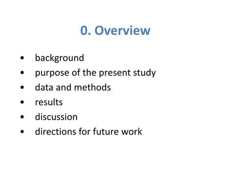 Ppt A New Speaker Intrinsic Vowel Normalisation Algorithm For Sociophonetics Powerpoint