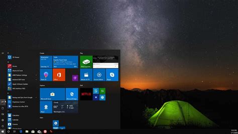 The 5 Best Ways To Switch Users In Windows 10