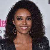 Maisie Richardson Sellers Nude Pictures Onlyfans Leaks Playboy Photos Sex Scene Uncensored