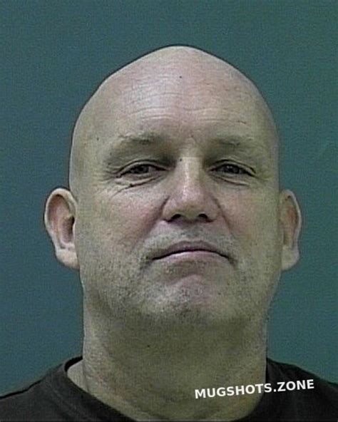 Dunn Timothy Theodore 08 13 2023 Santa Rosa County Mugshots Zone