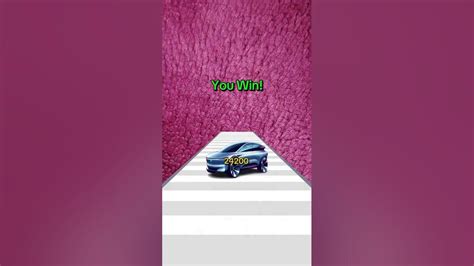 Spongebob Stick Stickman Shorts Youtube