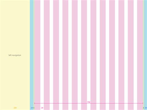 Sharepoint Grid And Responsive Design Microsoft Learn