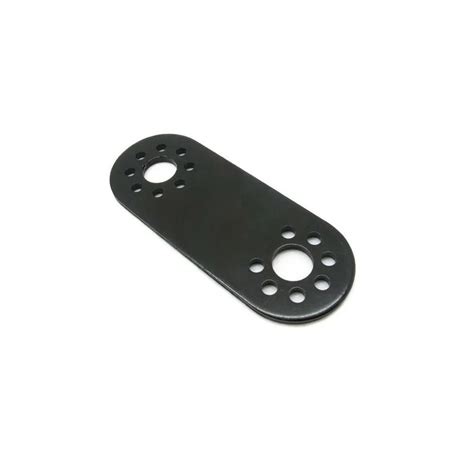 Buy Interconnect Aluminium Servo Bracket Sunrobotics