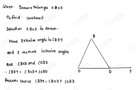 Solved Learning Task I Inside The Box Follow The Instructions Below