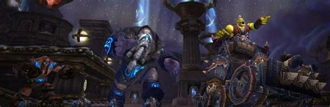 Wrath Classic Patch 342 Ptr Development Notes June 9th News Icy