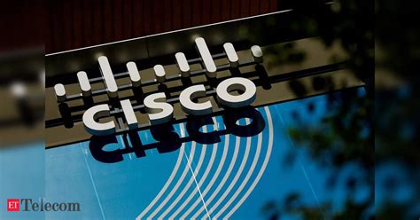 Cisco Webex Cisco Integrates Elevenlabs Voice Technology To Enhance Webex Ai Agent Experience