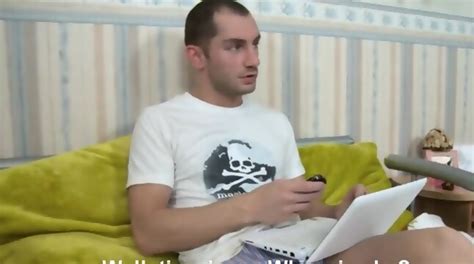 Her First Sexual Experience For A Camera Eporner