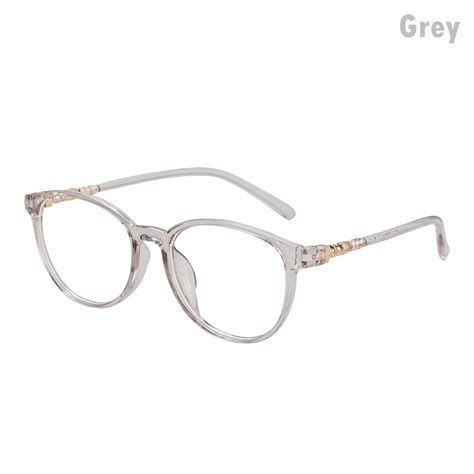 Eyeglasses Optical Glasses Frame For Men Women Ant Grandado