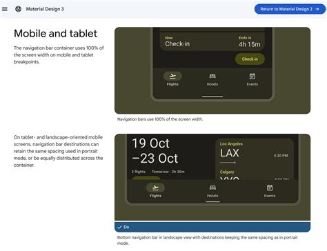 Bottomnavigationview Provide Horizontal Positioning For Items Icon