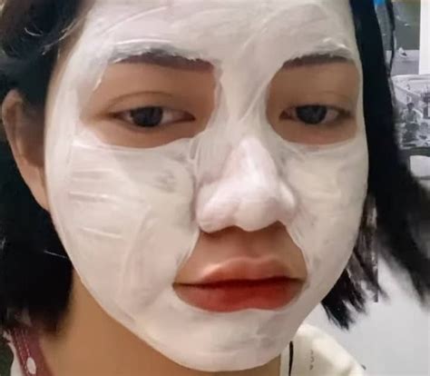 Vanne Tiktokers Viral