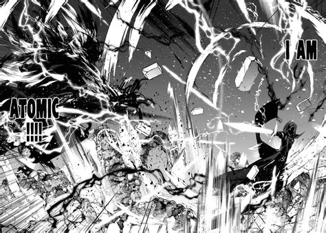 Shadow Shadow Shadow Powers Cool Anime Wallpapers