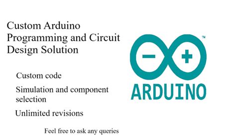 do arduino codes and simulation by arshdeep 077 fiverr