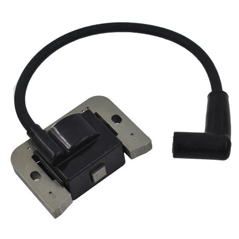 Genuine Kohler Muffler Mounting Kit For Mower Engines 3278601 S 32