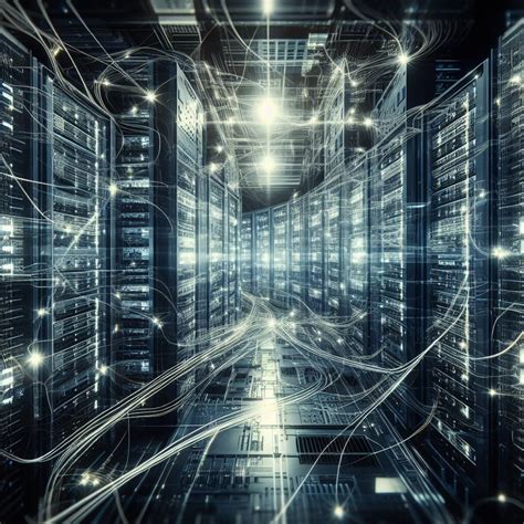 13 Best Java Web Hosting Services For Developers In 2023 Medium