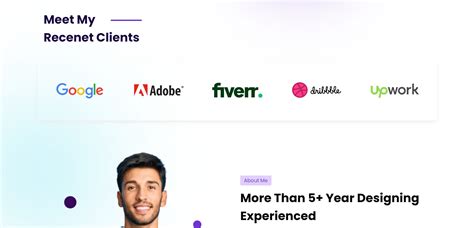 Al Raza Coding Hyderabad