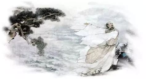 历代最经典的13首长诗,你能背出几首? 搜狐大视野 搜狐新闻 历代最经典的13首长诗,你能背出几首? 搜狐大视野 搜狐新闻