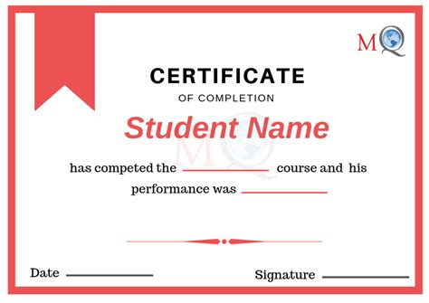 Python Online Training Best Python Training In Hyderabad