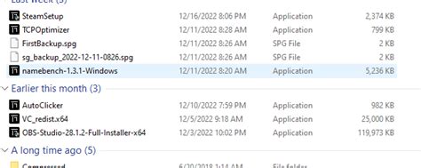 application icons aren t showing r windowshelp
