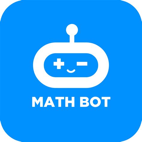 Mathbot Easy Tasks Real Rewards Sign Up Account