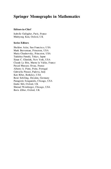 Pdf Jacobi Like Forms Pseudodifferential Operators And Quasimodular Forms