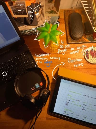 Growing Nerd Tumblr Com Tumbex