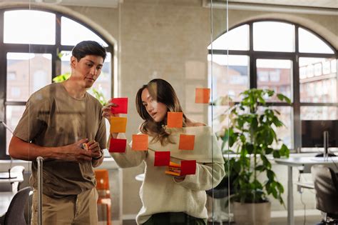 need a shortcut try translation memory management languagewire