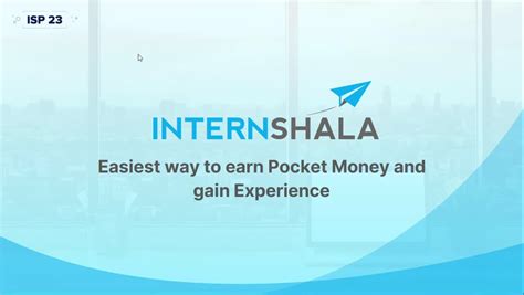 Shraddha Patange On Linkedin Isp23 Firsttalk