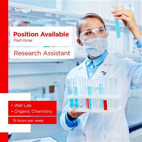 Mark Buchner On Linkedin Gccp4kyk